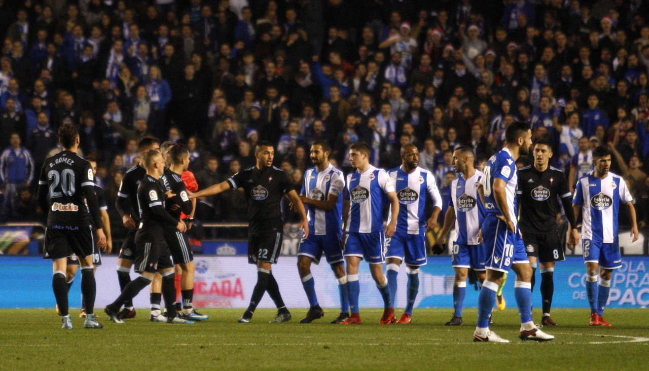 Todo lo que hay que saber antes del sorteo de Copa que emparejará al ...