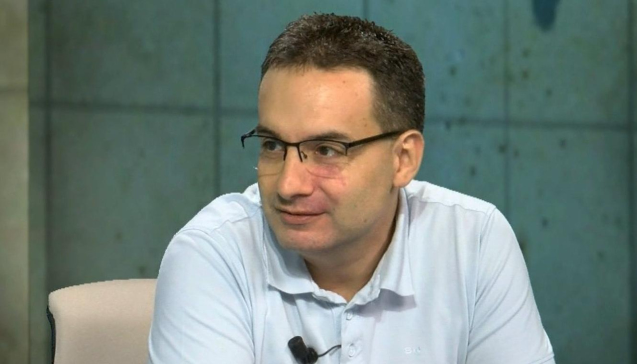 ¿Cómo nos ven? | Jordi Folqué: "Mario Soriano me encanta; el Dépor ...