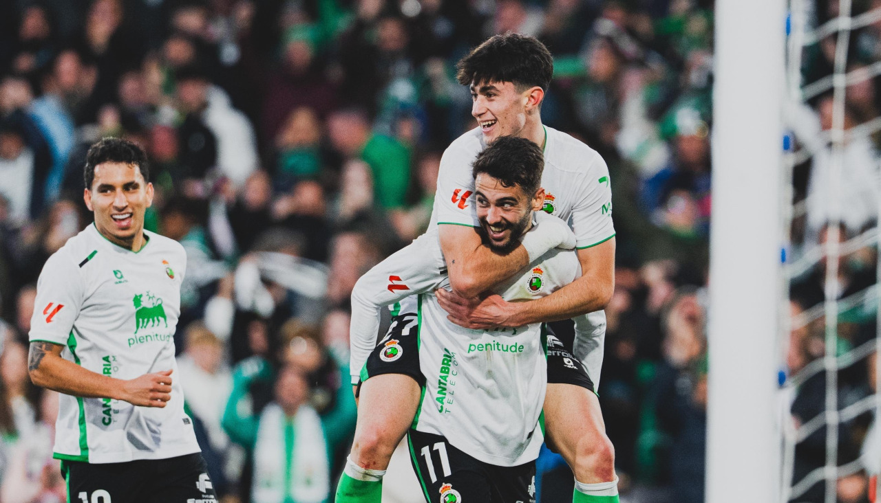 Manex Lozano dice adiós a la temporada