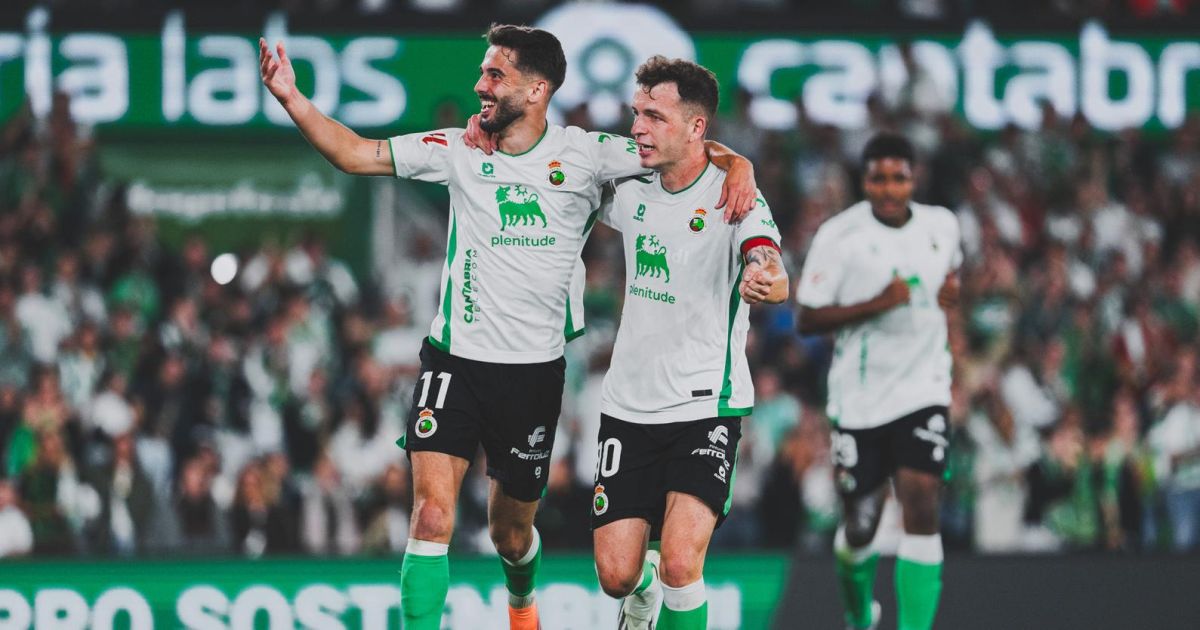 Uno por uno del rival | Talento, versatilidad y fondo de armario en la ...