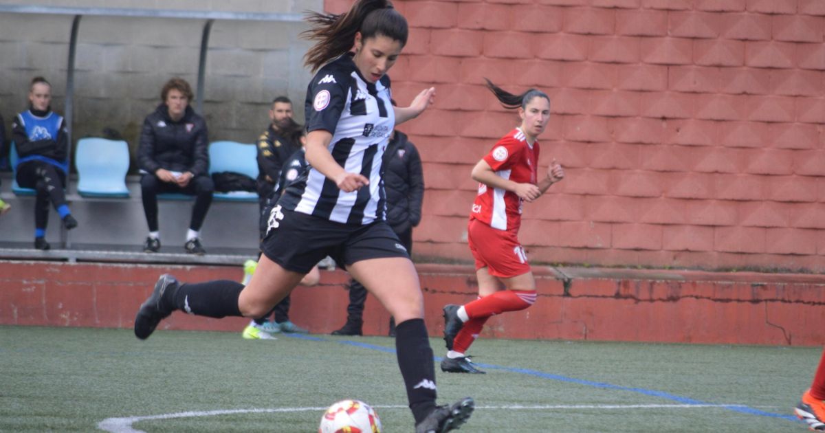 Lau (Victoria): “Ahora soy yo la que les lleva diez años”