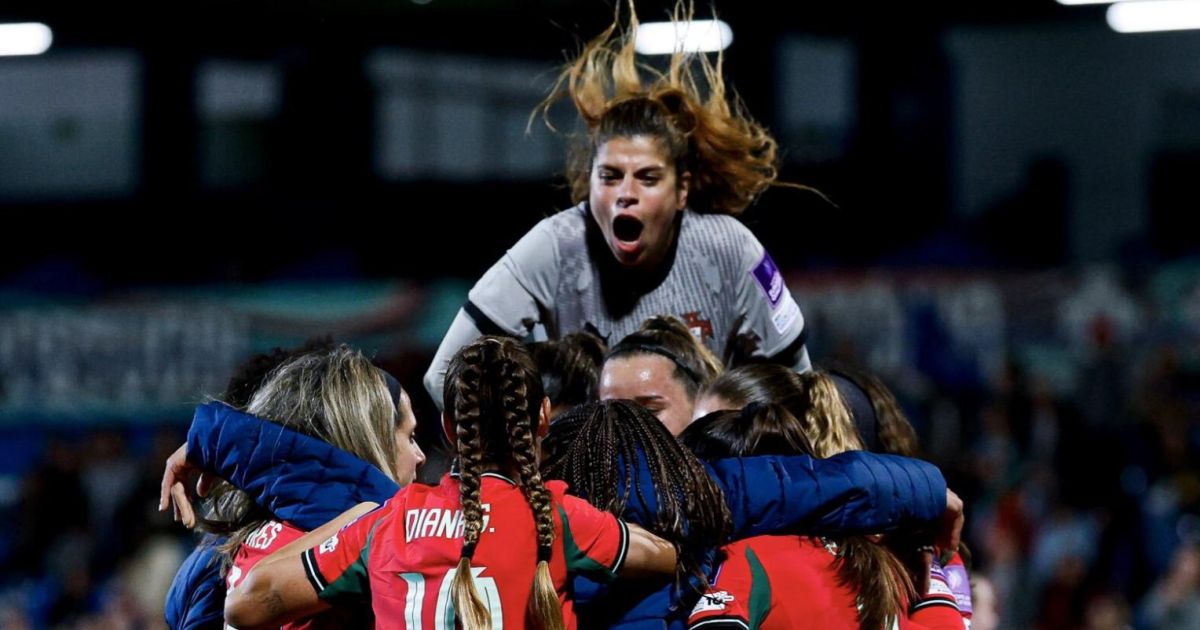 Las jugadoras del Dépor también brillan con sus respectivas selecciones