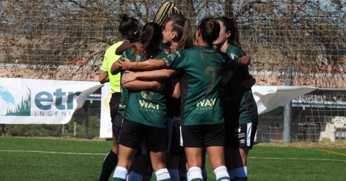 Primer gran revés para el Depor Abanca de Irene Ferreras